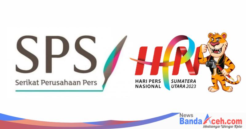 Pilih Ketua Umum Baru, Serikat Perusahaan Pers Gelar Kongres di Hari ...